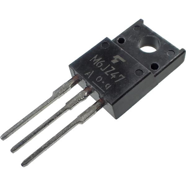 商品発送元：Buhieen.comパソコン・周辺機器、その他入り数:5個