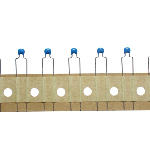 商品発送元：Buhieen.comパソコン・周辺機器、その他入り数:10個