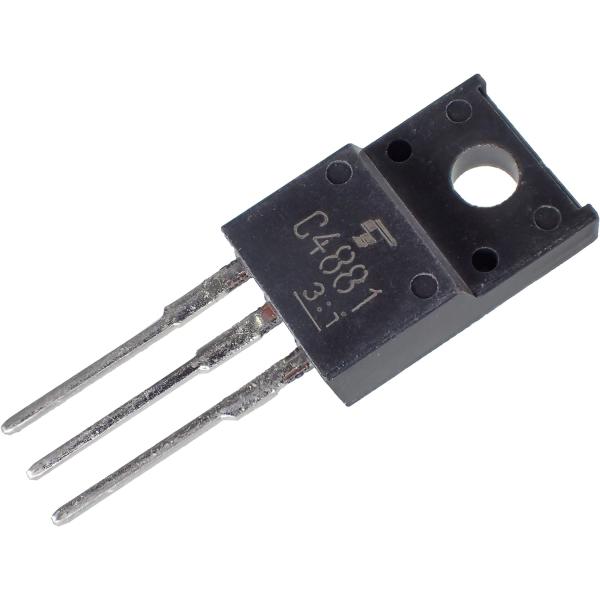 商品発送元：Buhieen.comその他入り数:5個