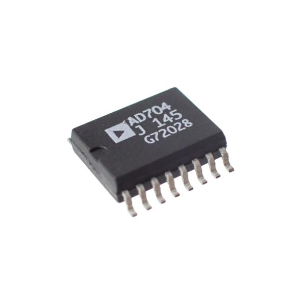 商品発送元：Buhieen.comパソコン・周辺機器、その他入り数:1個