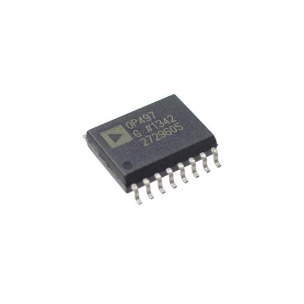 商品発送元：Buhieen.comパソコン・周辺機器、その他入り数:1個