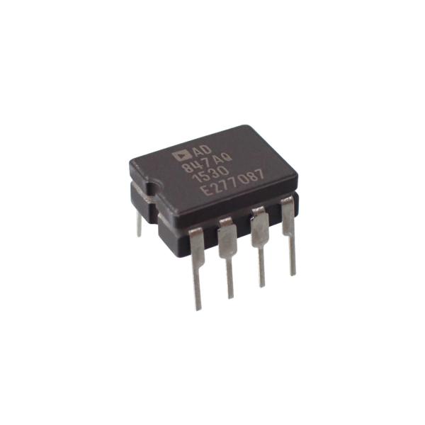 商品発送元：Buhieen.comパソコン・周辺機器、その他入り数:1個