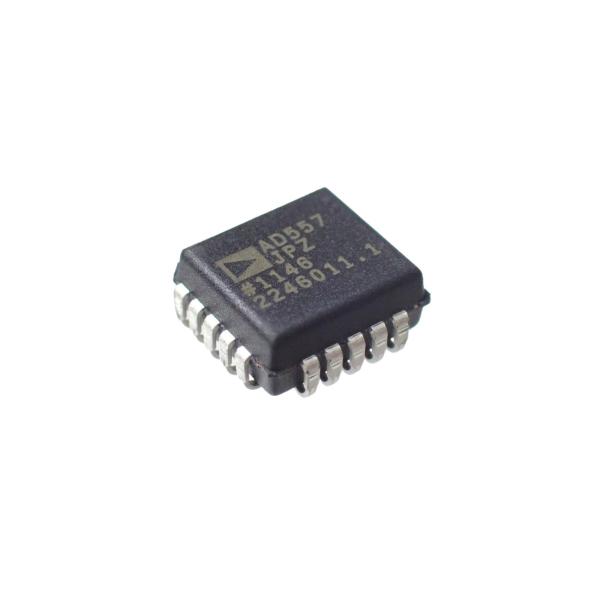 商品発送元：Buhieen.comパソコン・周辺機器、その他入り数:1個