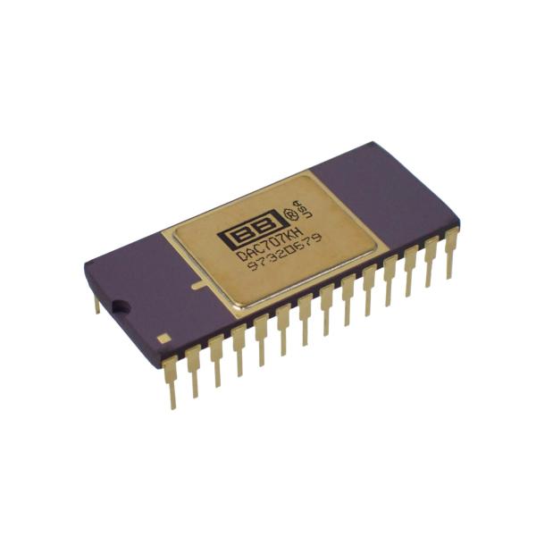 商品発送元：Buhieen.comパソコン・周辺機器、その他入り数:1個