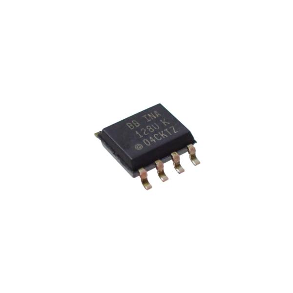 商品発送元：Buhieen.comパソコン・周辺機器、その他入り数:1個