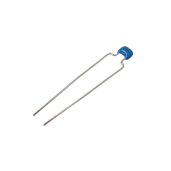 商品発送元：Buhieen.comパソコン・周辺機器、その他入り数:10個