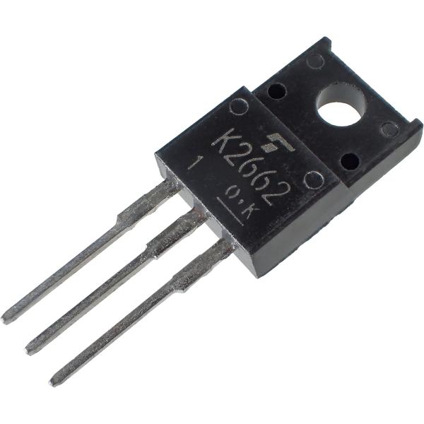 商品発送元：Buhieen.comパソコン・周辺機器、その他入り数:5個