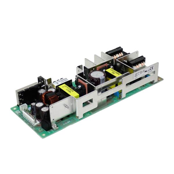 商品発送元：Buhieen.comパソコン・周辺機器、その他入り数:1個