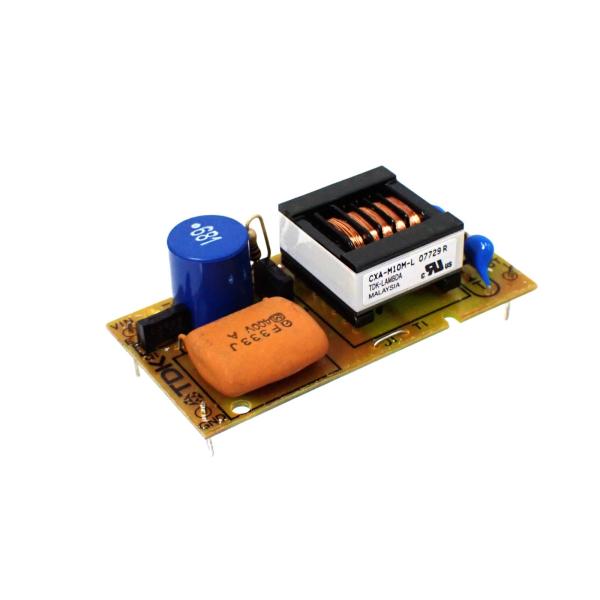 商品発送元：Buhieen.comその他入り数:1個