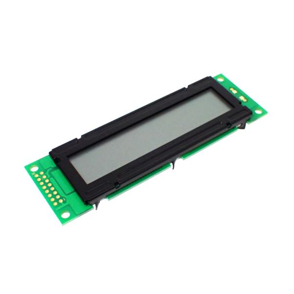 商品発送元：Buhieen.comその他入り数:1個