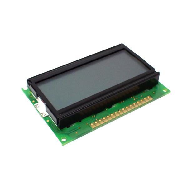 商品発送元：Buhieen.comその他入り数:1個