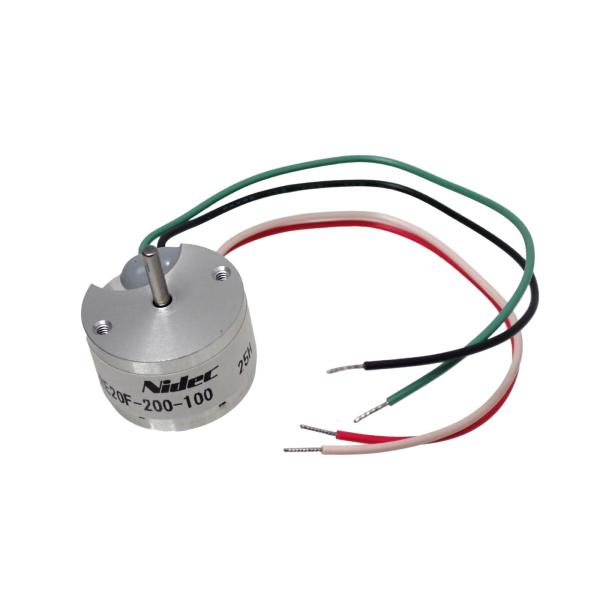 商品発送元：Buhieen.comその他入り数:1個