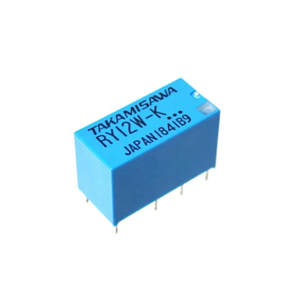 商品発送元：Buhieen.comその他入り数:1個