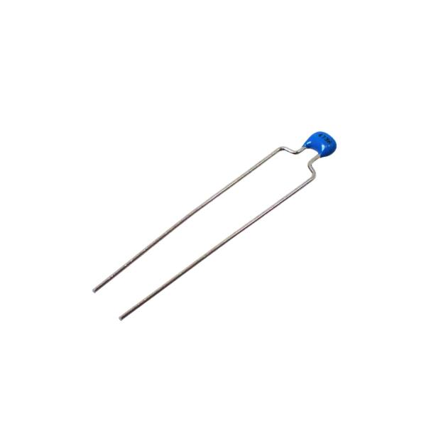 商品発送元：Buhieen.comパソコン・周辺機器、その他入り数:10個