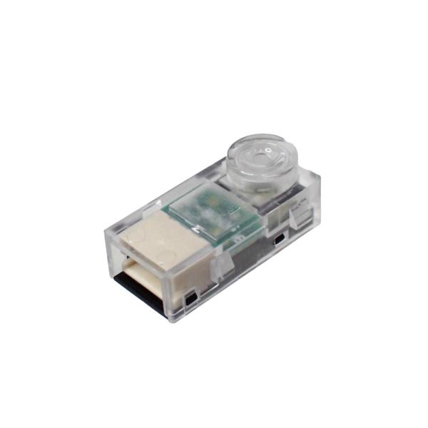 商品発送元：Buhieen.comパソコン・周辺機器、その他入り数:1個