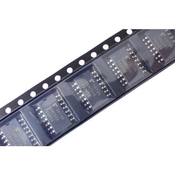 商品発送元：Buhieen.comパソコン・周辺機器、その他入り数:5個