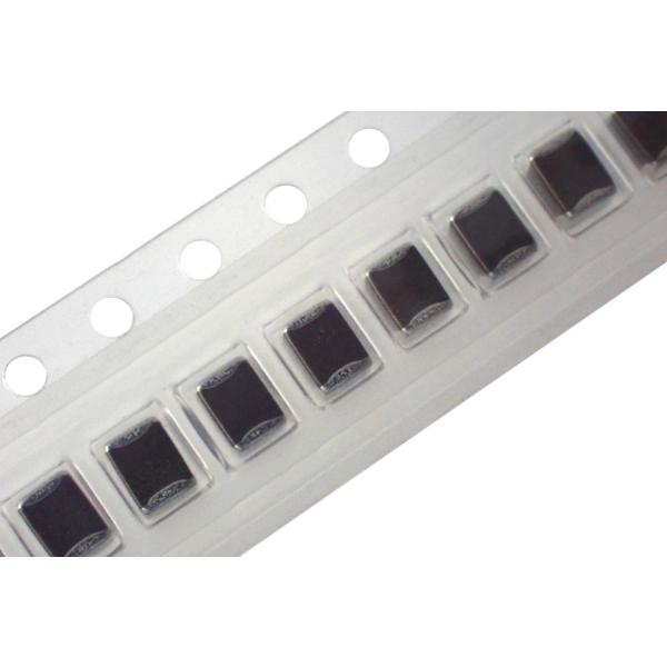 商品発送元：Buhieen.comパソコン・周辺機器、周辺機器パーツ、その他入り数:5個