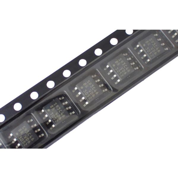 商品発送元：Buhieen.comパソコン・周辺機器、その他入り数:5個