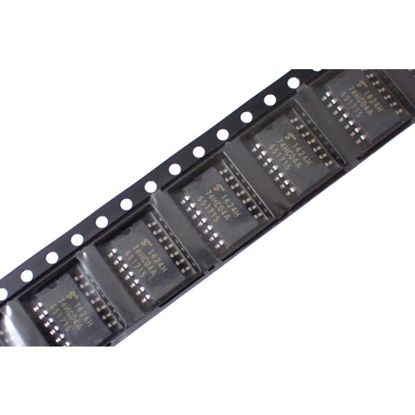 商品発送元：Buhieen.comパソコン・周辺機器、その他入り数:5個