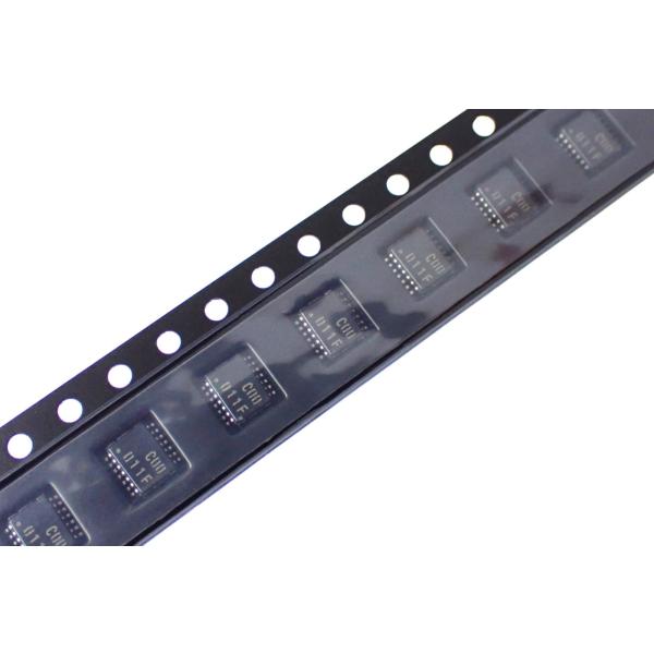 商品発送元：Buhieen.comパソコン・周辺機器、その他入り数:5個