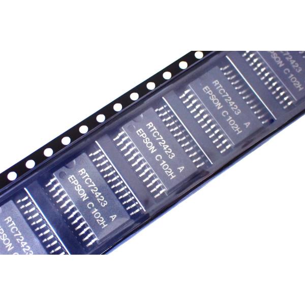 商品発送元：Buhieen.comパソコン・周辺機器、周辺機器パーツ、その他入り数:1個