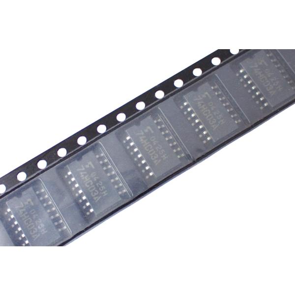 商品発送元：Buhieen.comパソコン・周辺機器、その他入り数:5個