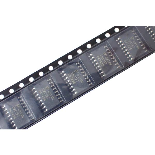 商品発送元：Buhieen.comパソコン・周辺機器、その他入り数:5個