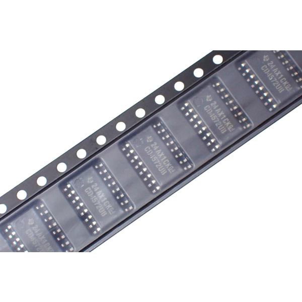 商品発送元：Buhieen.comパソコン・周辺機器、その他入り数:5個