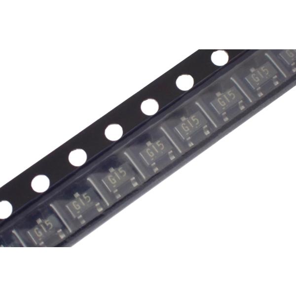 商品発送元：Buhieen.comパソコン・周辺機器、その他入り数:5個