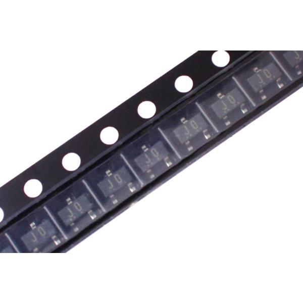 商品発送元：Buhieen.comパソコン・周辺機器、その他入り数:5個