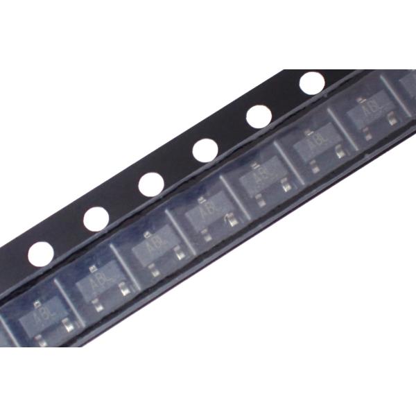 商品発送元：Buhieen.comパソコン・周辺機器、その他入り数:5個