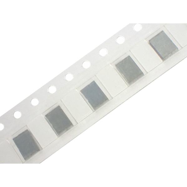 商品発送元：Buhieen.comパソコン・周辺機器、その他入り数:5個