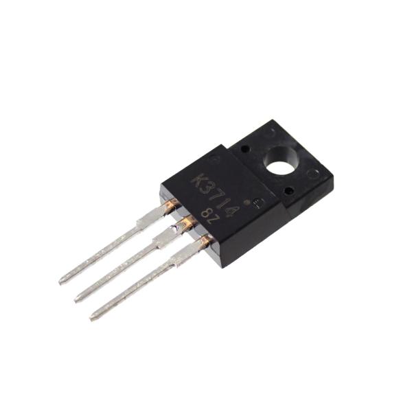 商品発送元：Buhieen.comパソコン・周辺機器、その他入り数:2個