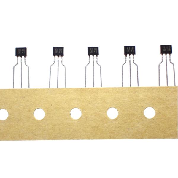 商品発送元：Buhieen.comパソコン・周辺機器、その他入り数:5個