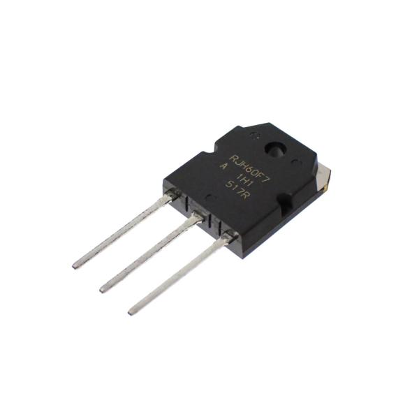 商品発送元：Buhieen.comパソコン・周辺機器、その他入り数:1個