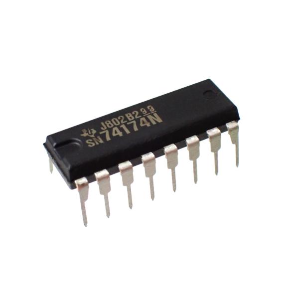 商品発送元：Buhieen.comパソコン・周辺機器、その他入り数:5個