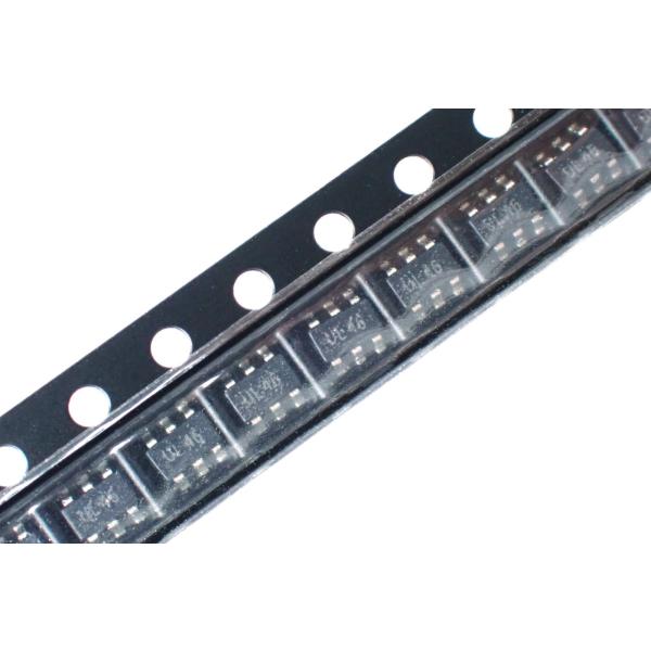 商品発送元：Buhieen.comその他入り数:5個