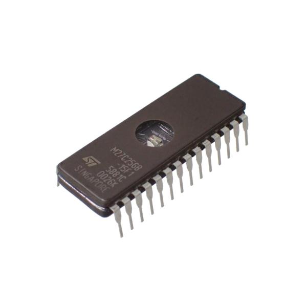 商品発送元：Buhieen.comパソコン・周辺機器、その他入り数:1個