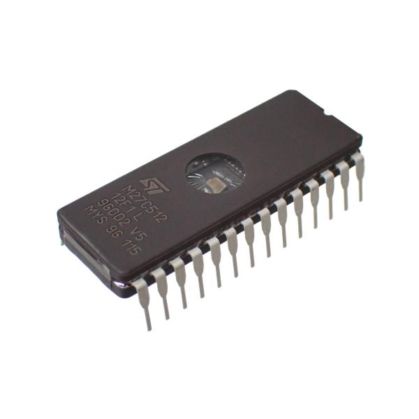 商品発送元：Buhieen.comパソコン・周辺機器、その他入り数:1個