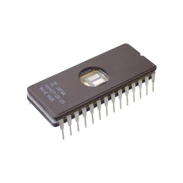 商品発送元：Buhieen.comパソコン・周辺機器、その他入り数:1個