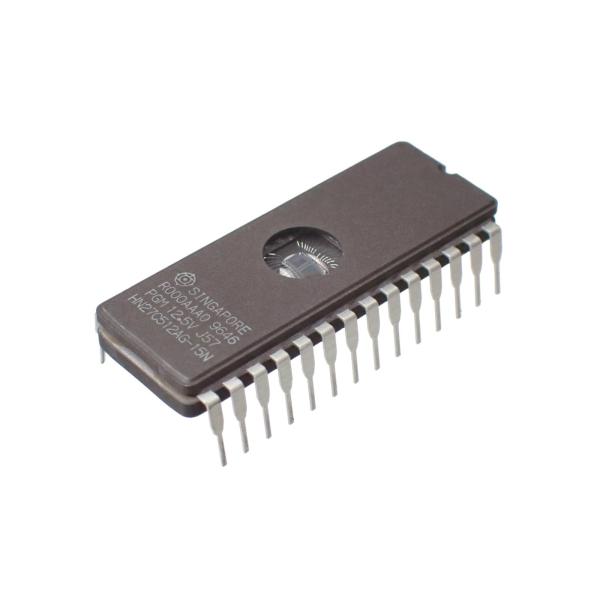 商品発送元：Buhieen.comパソコン・周辺機器、その他入り数:1個