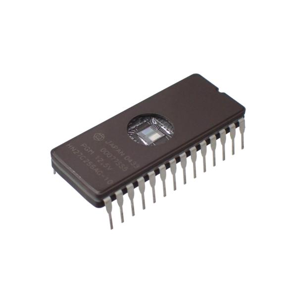 商品発送元：Buhieen.comパソコン・周辺機器、その他入り数:1個