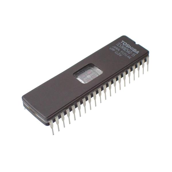 商品発送元：Buhieen.comパソコン・周辺機器、その他入り数:1個