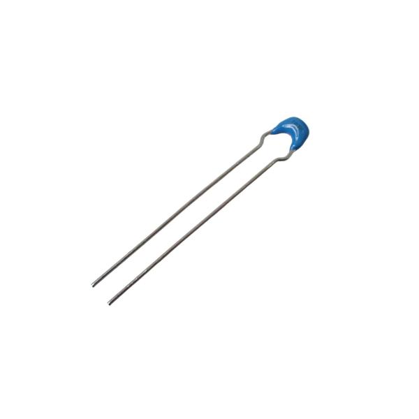 商品発送元：Buhieen.comパソコン・周辺機器、その他入り数:10個