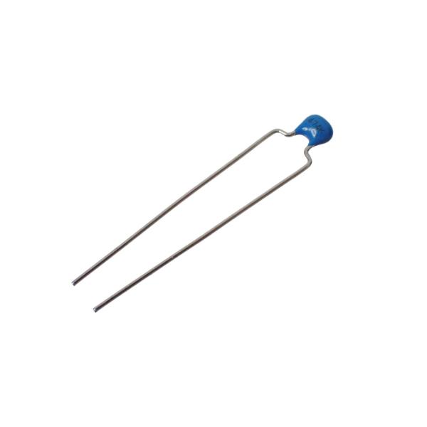 商品発送元：Buhieen.comパソコン・周辺機器、その他入り数:10個