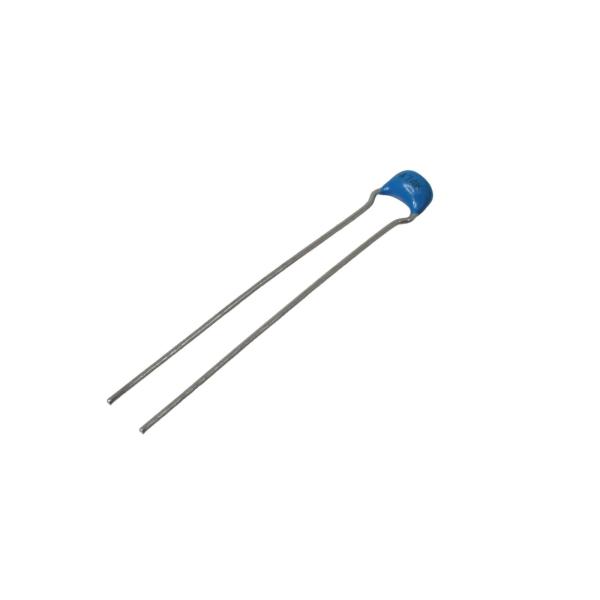 商品発送元：Buhieen.comパソコン・周辺機器、その他入り数:10個