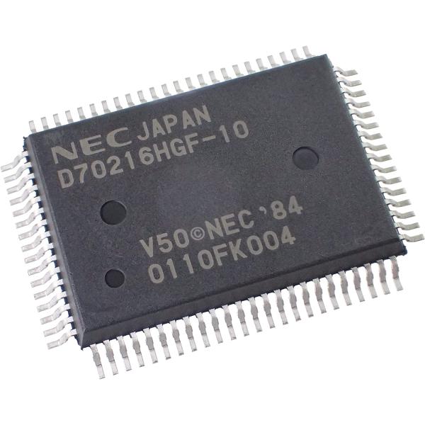 商品発送元：Buhieen.comパソコン・周辺機器、その他入り数:1個