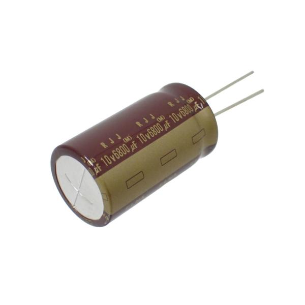 商品発送元：Buhieen.comパソコン・周辺機器、その他入り数:2個