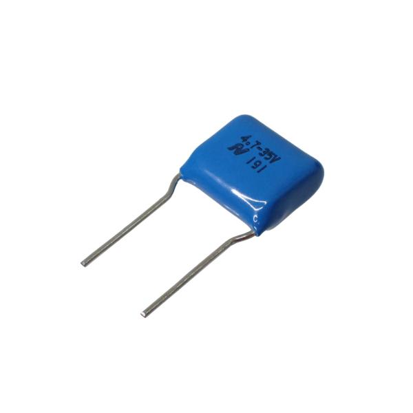商品発送元：Buhieen.comその他入り数:5個