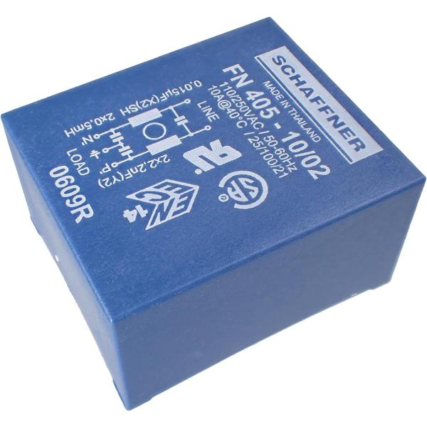 商品発送元：Buhieen.comパソコン・周辺機器、その他入り数:1個